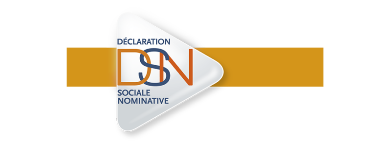 DSN et intermittents : ce qu’il faut savoir – Synpase