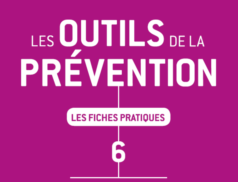 Elaborer son document unique – Synpase